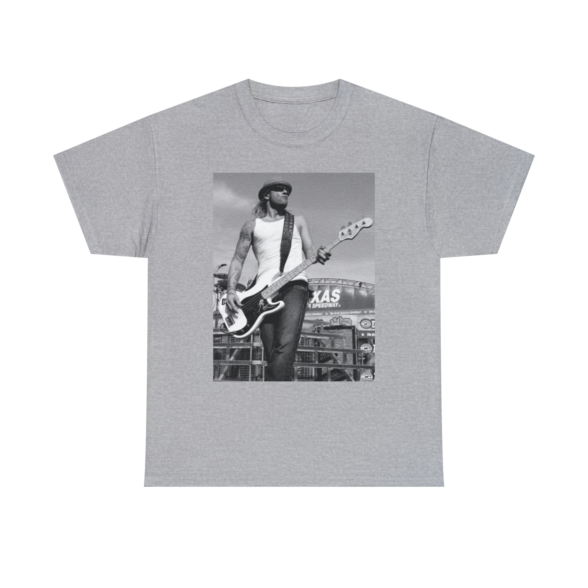 Todd Harrell - Three Doors Down - Walmart.com