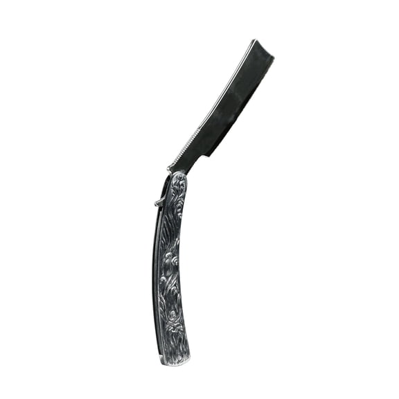 Kids Shaving Razor