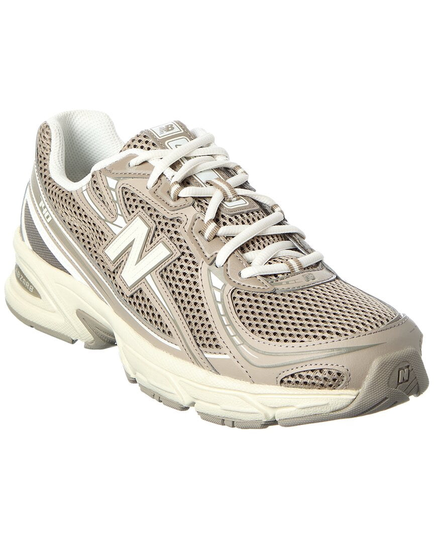 Todd Snyder x New Balance 740 Sneaker, 12, Green - Walmart.com