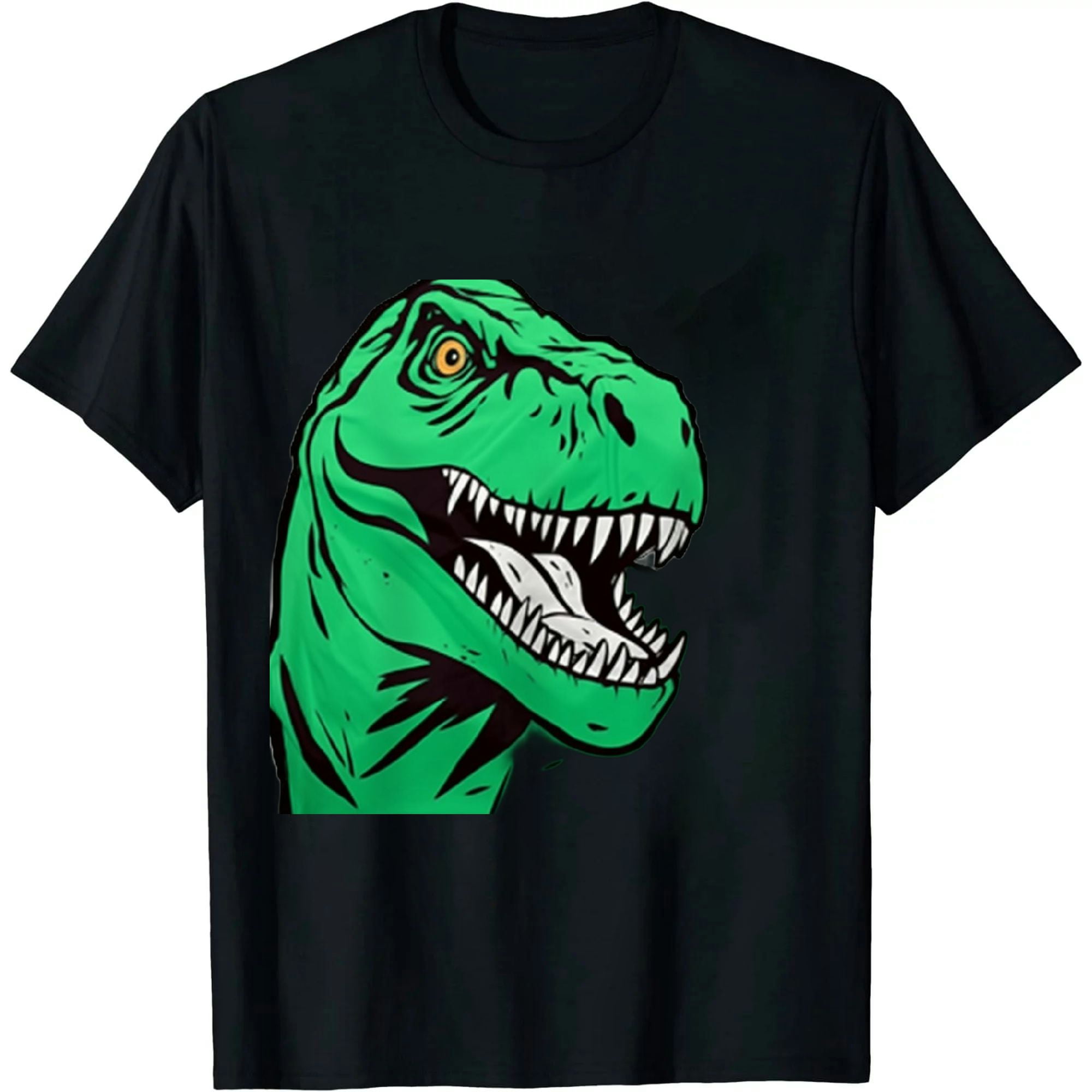 Toddler Ask Me About My Trex T Shirt Funny Cool Dinosaur Flip Humor Tee ...