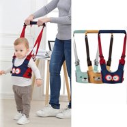 Mommy's Helper Kid Keeper Child Safety Harness - Walmart.com