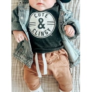 Fashion Newborn Kids Baby Boys Tops T-shirt Camo Pants 2PCS Outfits Set Clothes 0-5Years ...