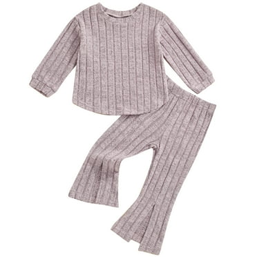Mikrdoo Big Girls Clothes 8Y,9Y,10Y,11-12Y,13-14Y Girls Rib Knitted ...