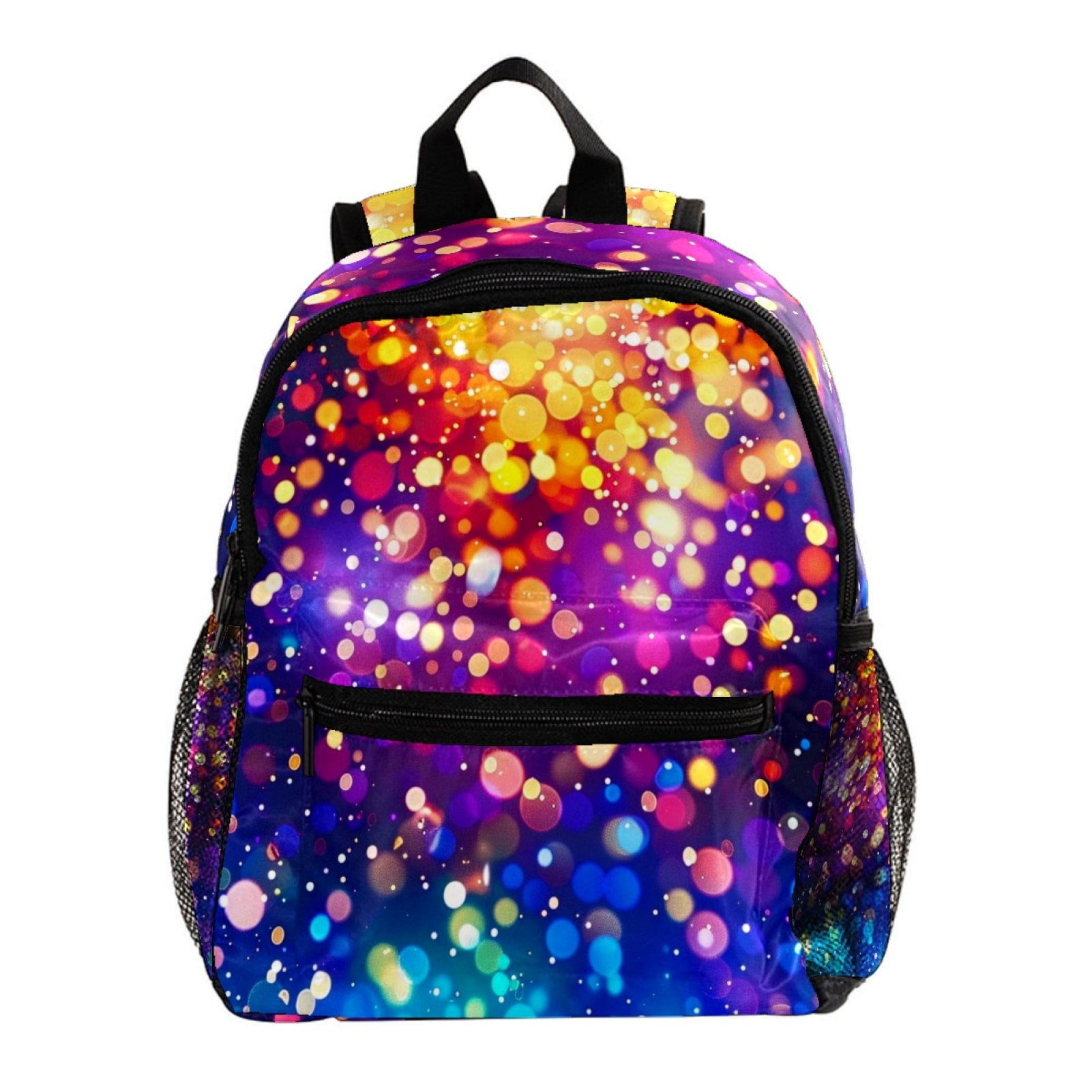 Toddler Backpack, Girls Backpack Preschool Boys School Backpacks for ...