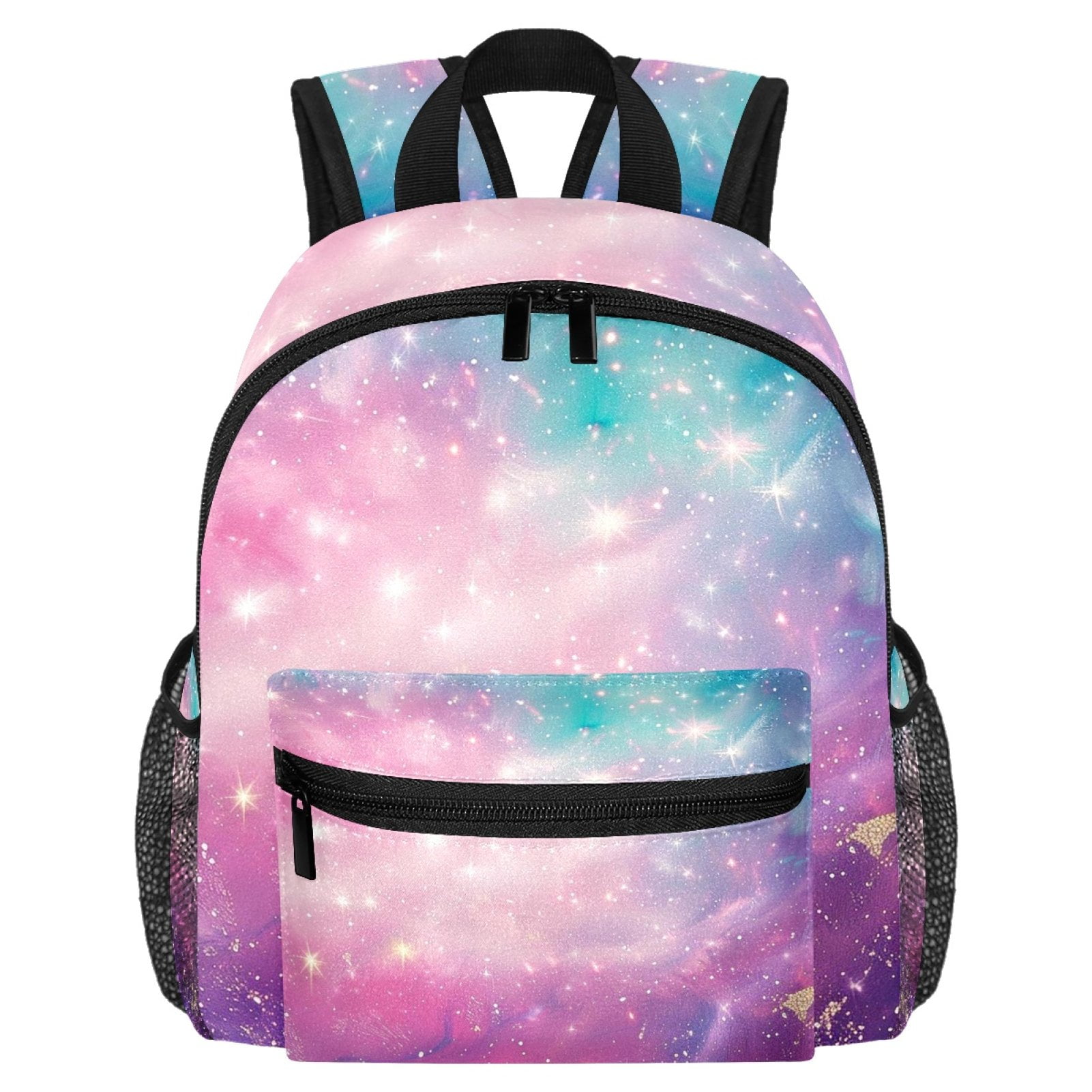 Toddler Backpack, Girls Backpack Preschool Boys School Backpacks for Kids 2-6, Kids Backpack for ...