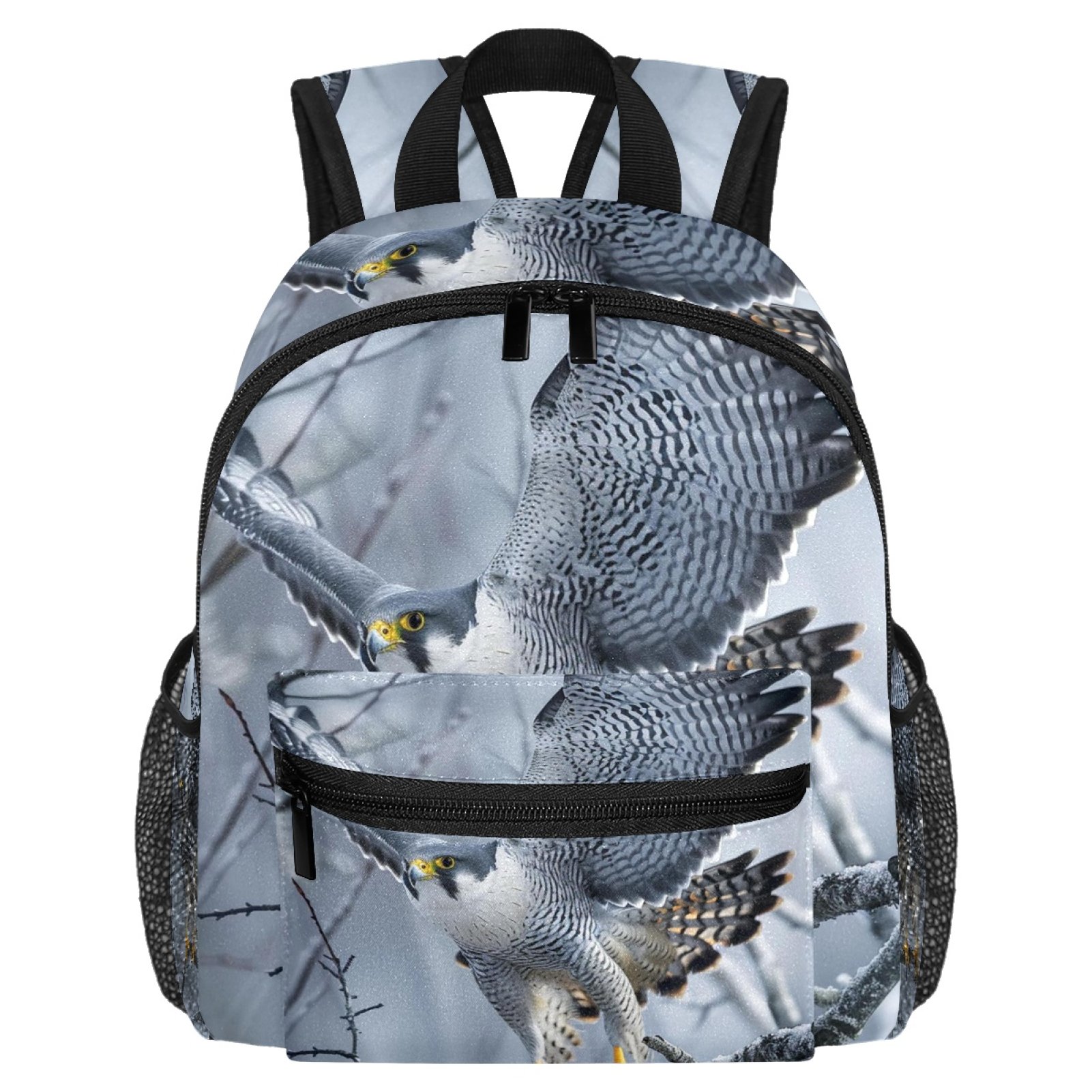 Toddler Backpack, Girls Backpack Preschool Boys School Backpacks for ...