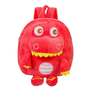 Comic Images Backpack Buddies, R2-D2 - Walmart.com