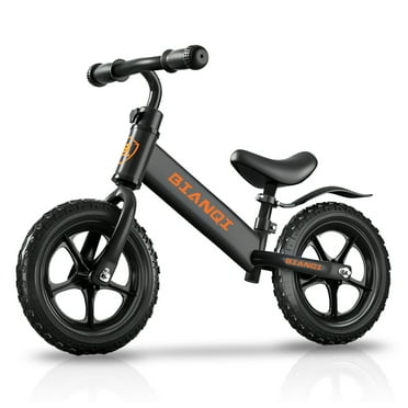 Free Shipping! Baby Balance Bike, Mini Bike for Ages 10 Months to 3 ...