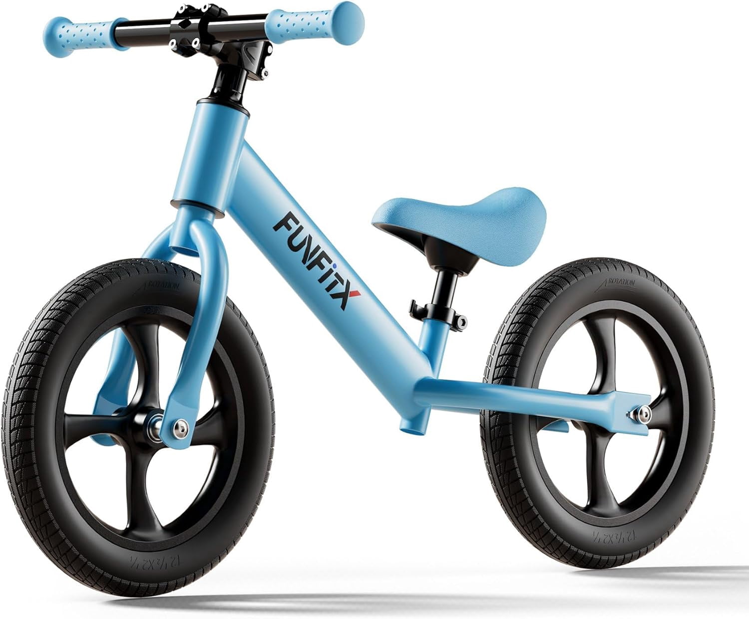 Toddler Balance Bike for Year Old: Baby Bikes for Years Old Kids ...