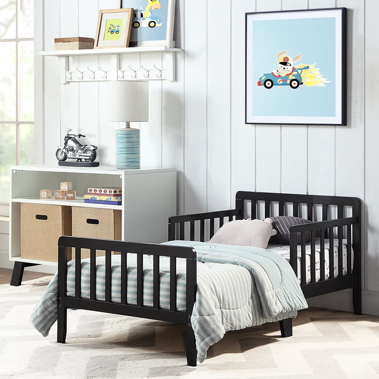 Walmart Toddler Bed Side Rails