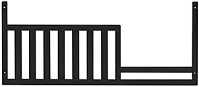 Toddler Bed Safety Guard Rail Compatible with Oxford Baby, Soho Baby ...