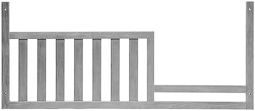 Toddler Bed Safety Guard Rail Compatible with Oxford Baby, Soho Baby ...