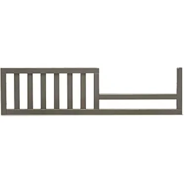 Oxford Baby Kenilworth Full Size Bed Conversion Kit - Walmart.com