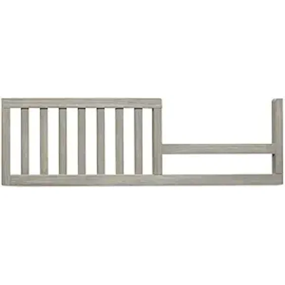 Bunk Bed Rail