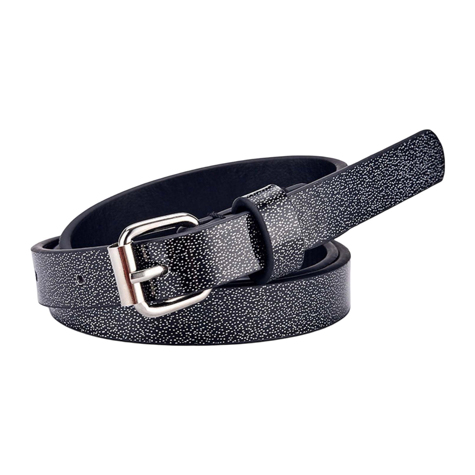 Toddler Belt Child Boys Belts for Jeans Girls Dresses Pants Leather ...