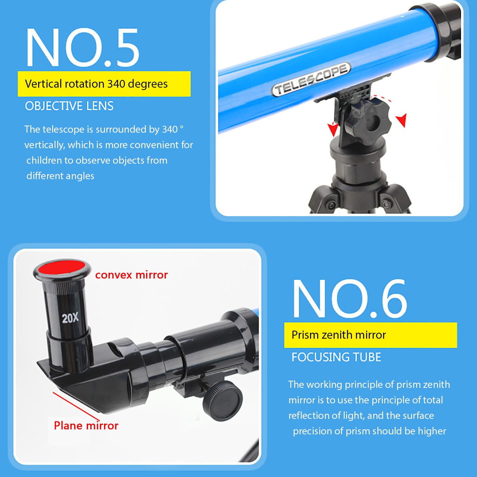 Toddler Big Wheel 2-4 Years Girls Multiplication Push Button Board ...