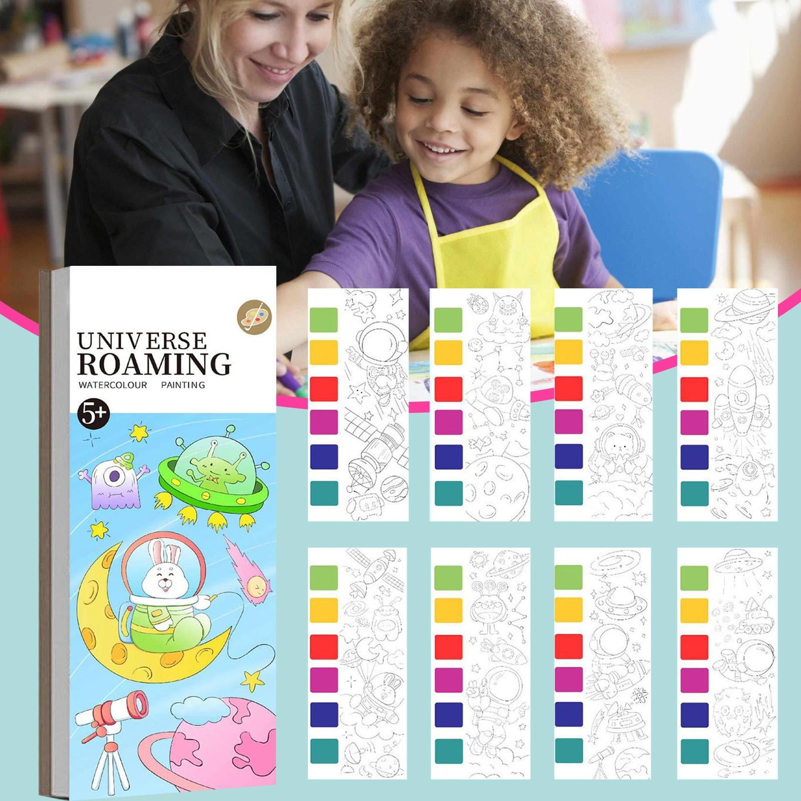 Toddler Books Clearance!Erasable Chore Chart for Kids, 1*Erasable Chore ... Toddler Books Clearance!Erasable Chore Chart for Kids, 1*Erasable Chore ...