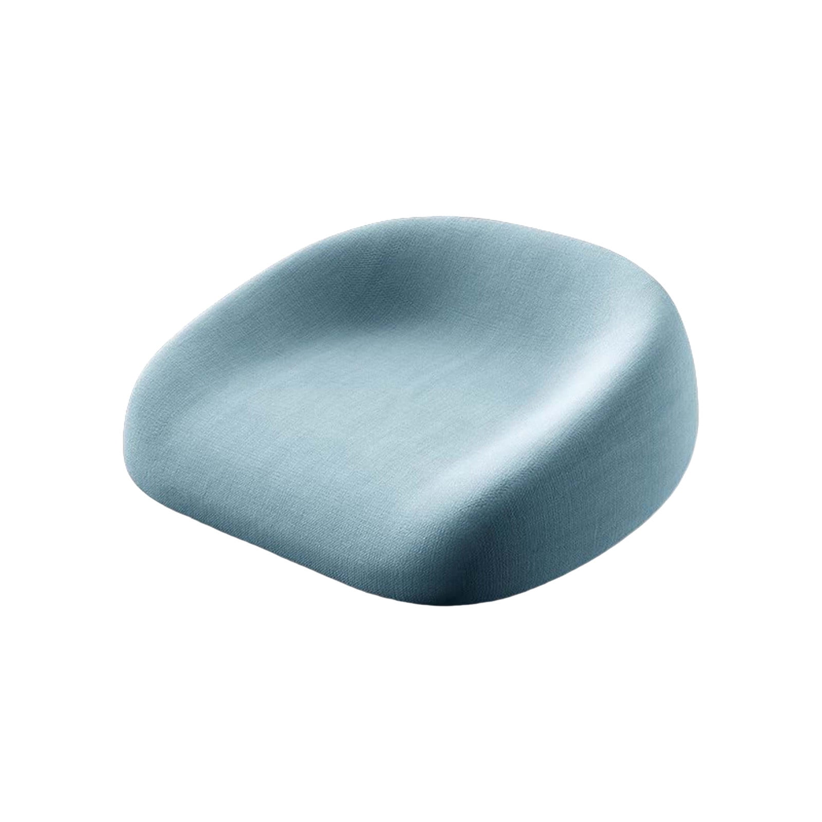 Toddler Booster Seat For Dining Table Square Booster Seat With ...