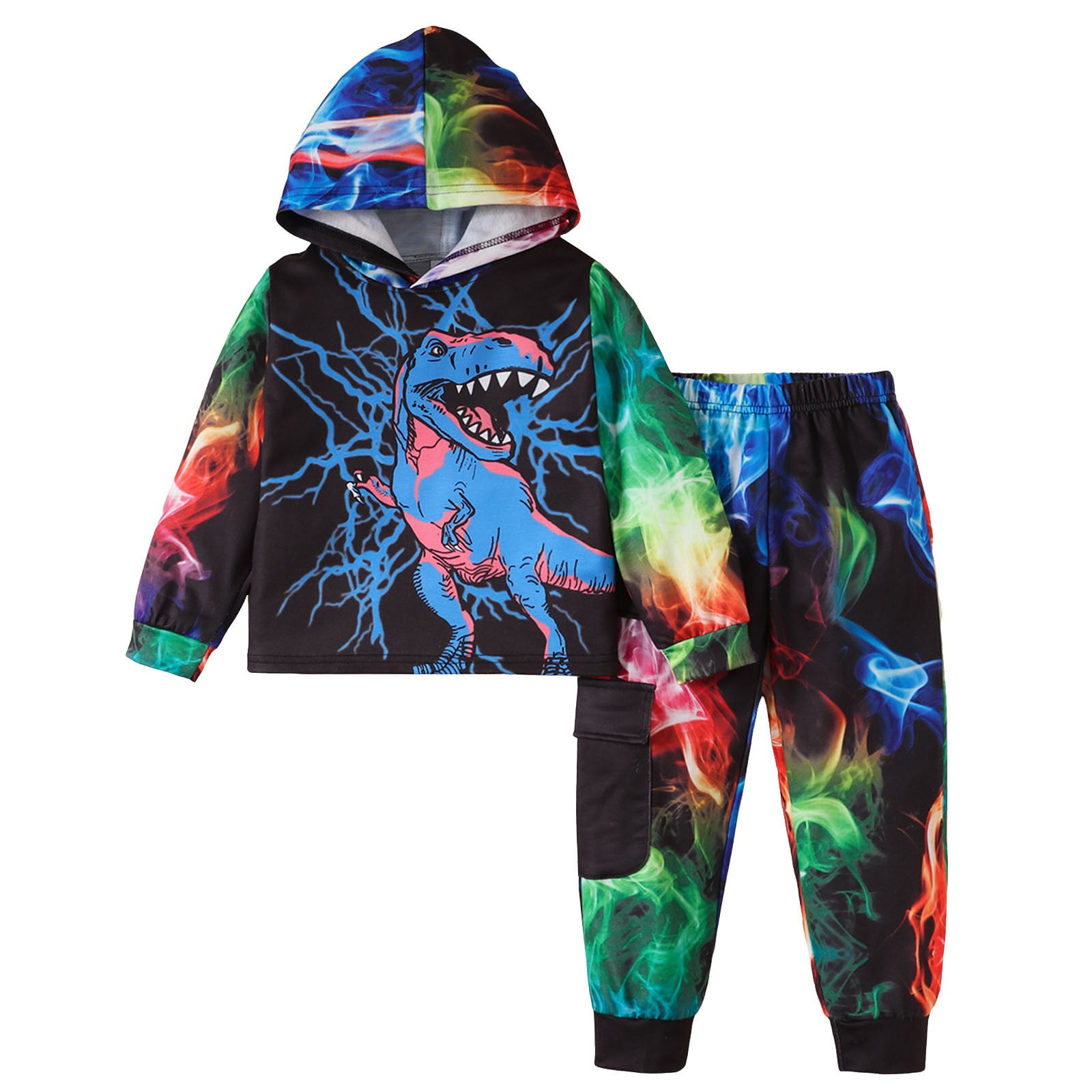 Toddler Boy Clothes Size 3T Boys Clothes Toddler Boy Clothes Sets Fall ...