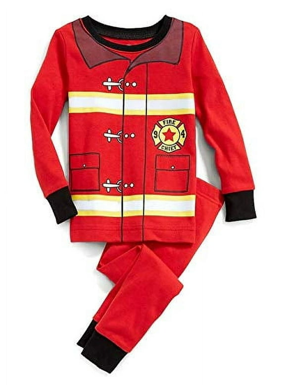 Old Navy Kids' Pajamas & Robes in Pajama Shop - Walmart.com
