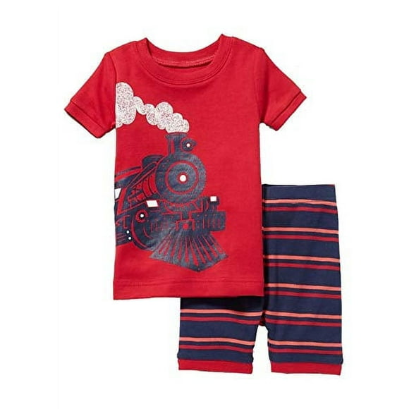 Old Navy Pajama Sets
