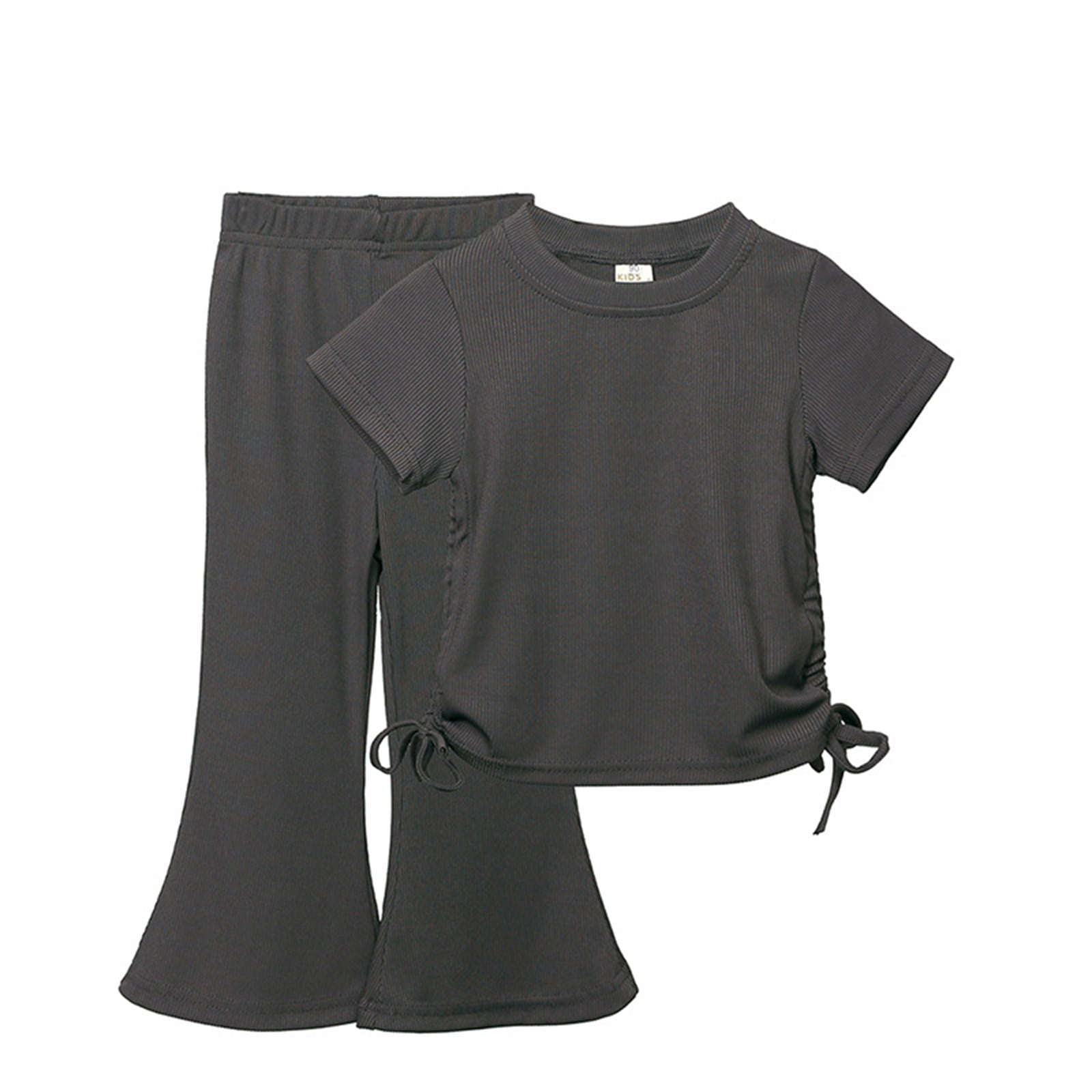 Toddler Boys Clothes Clearance Efsteb Kid Toddler Girl Clothes Sets ...