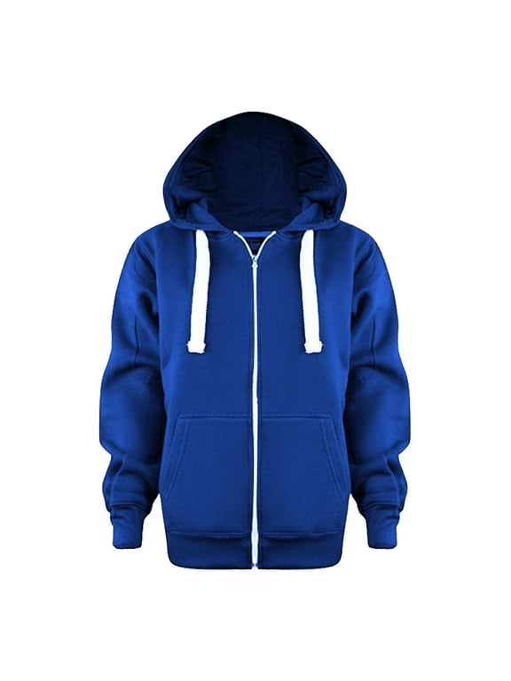 Kids Zip Up Hoodie for Boys Girls Toddler - Eiffel Tower violet Lightweight Long Sleeve 4T Boys ...