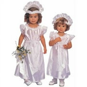 Bride Costume Toddler