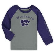 K State Shirts