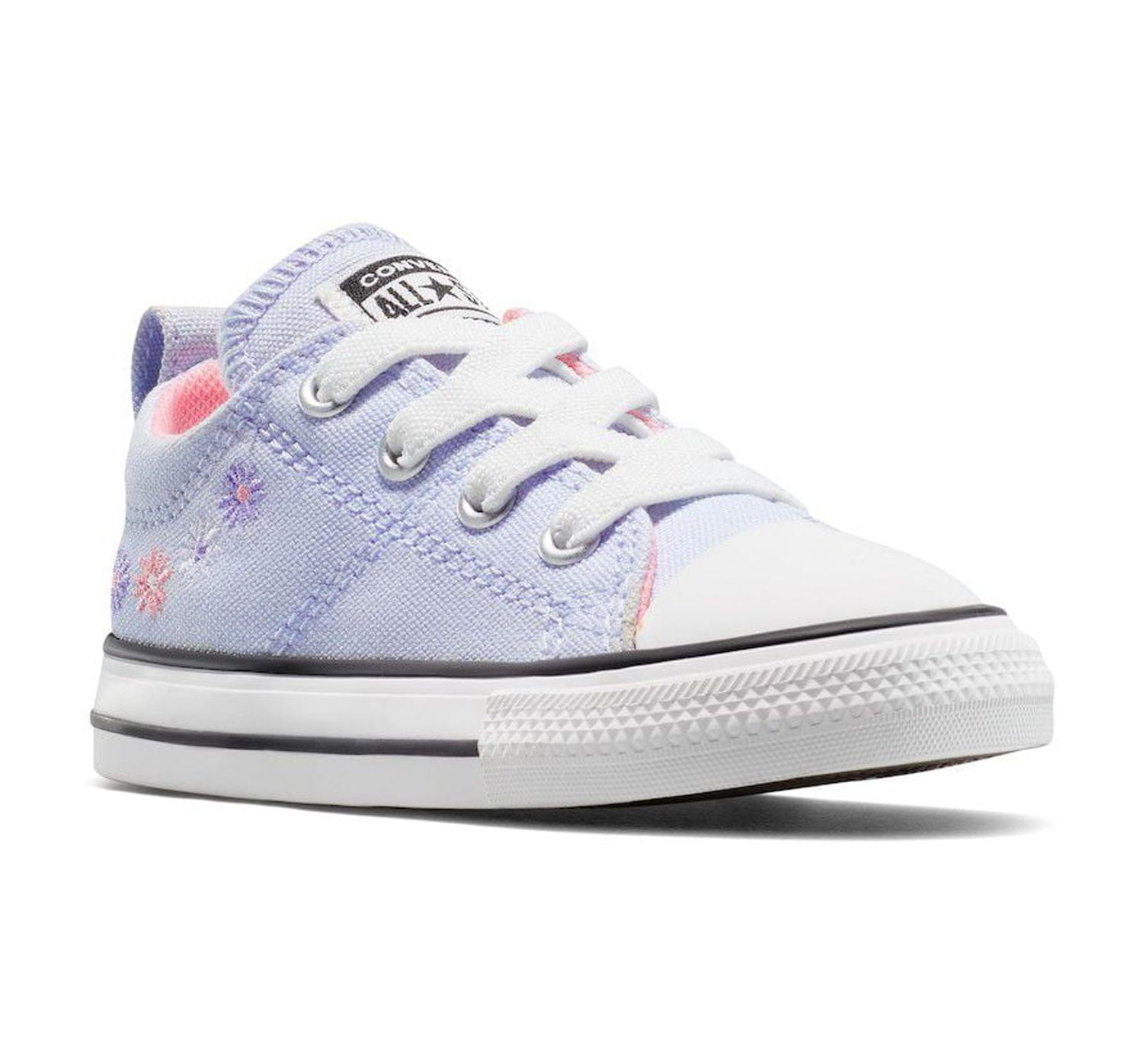 Toddler Converse Chuck Taylor All Star Madison Oxford Sneakers Color ...