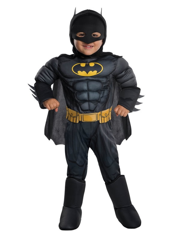 Batman Costumes in Halloween Costumes - Walmart.com