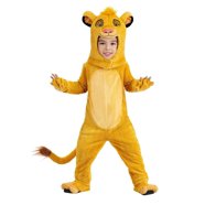 Kid's Disney Perry the Platypus Costume - Walmart.com