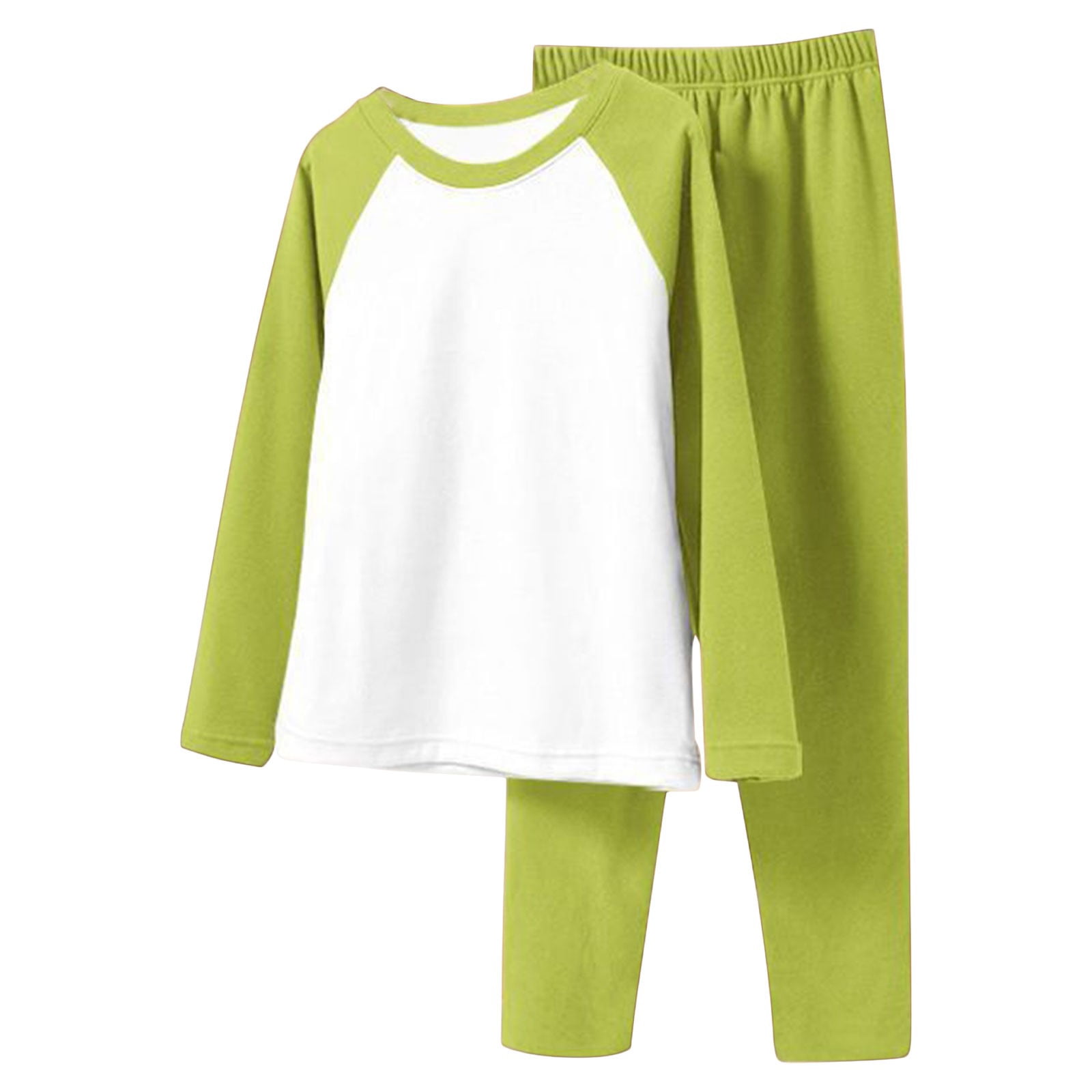Toddler Fall Outfit Girl 5T Girls Clothes Fall Winter Baby Girl Clothes ...