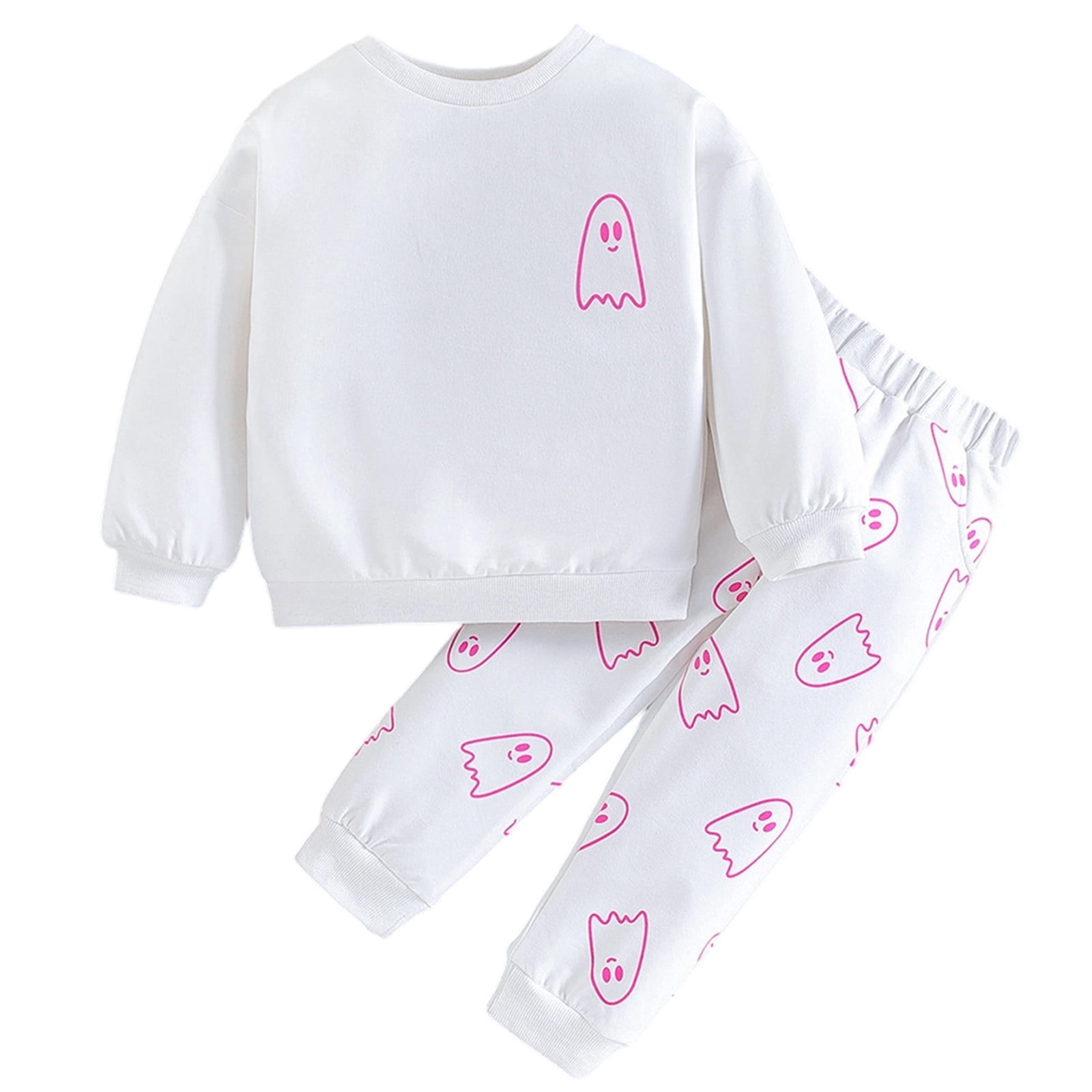Toddler Fall Outfits For Girls Girls Halloween Outfits Little Imp ...