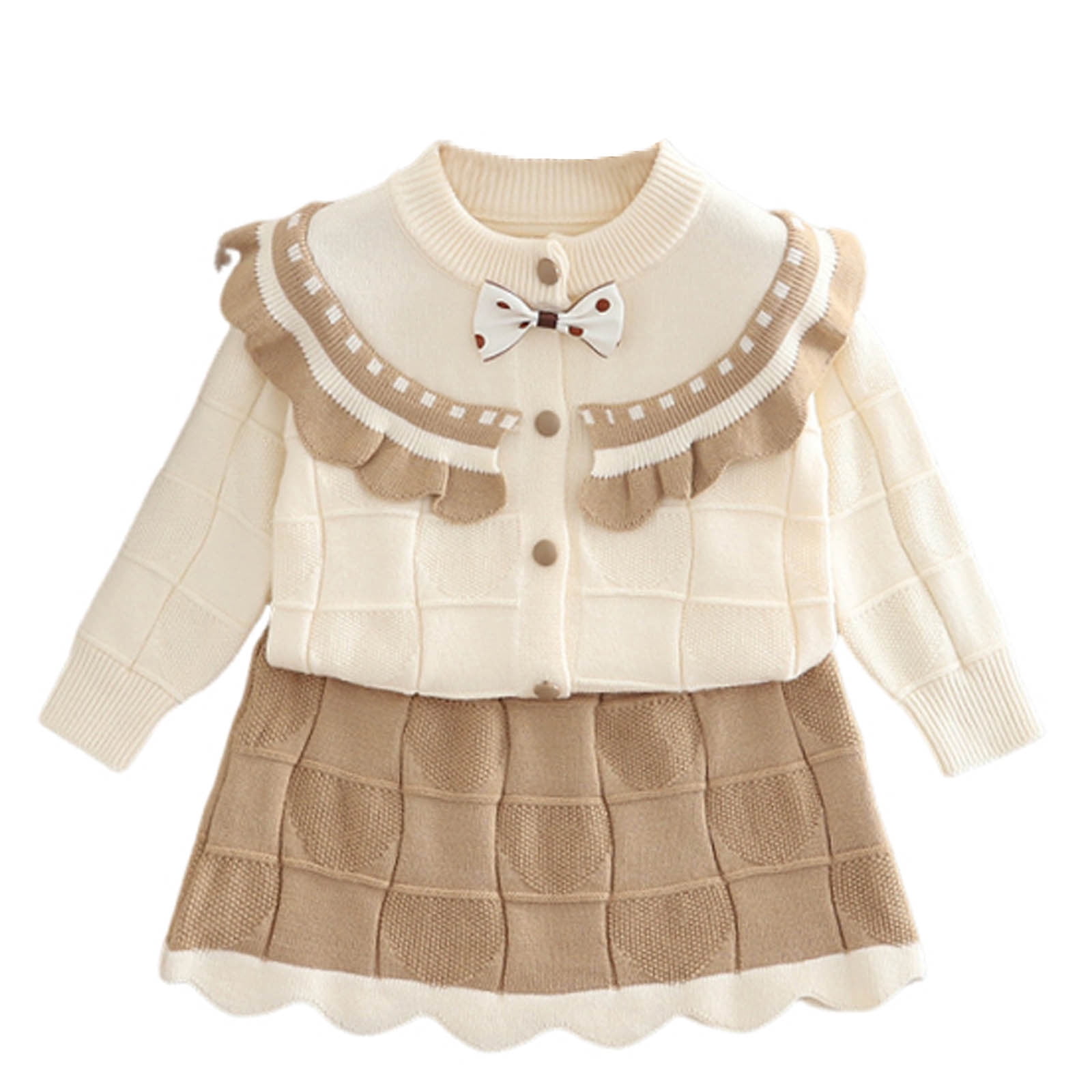 Toddler Fall Outfits for Girls Girls Outfits Big Girls Fall Outfits ...