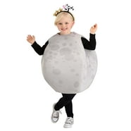 M&M's Unisex Adult Green Candy Costume - Walmart.com