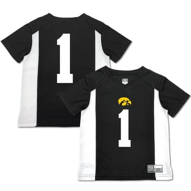 University of Iowa - Iowaopoly Board Game - Walmart.com