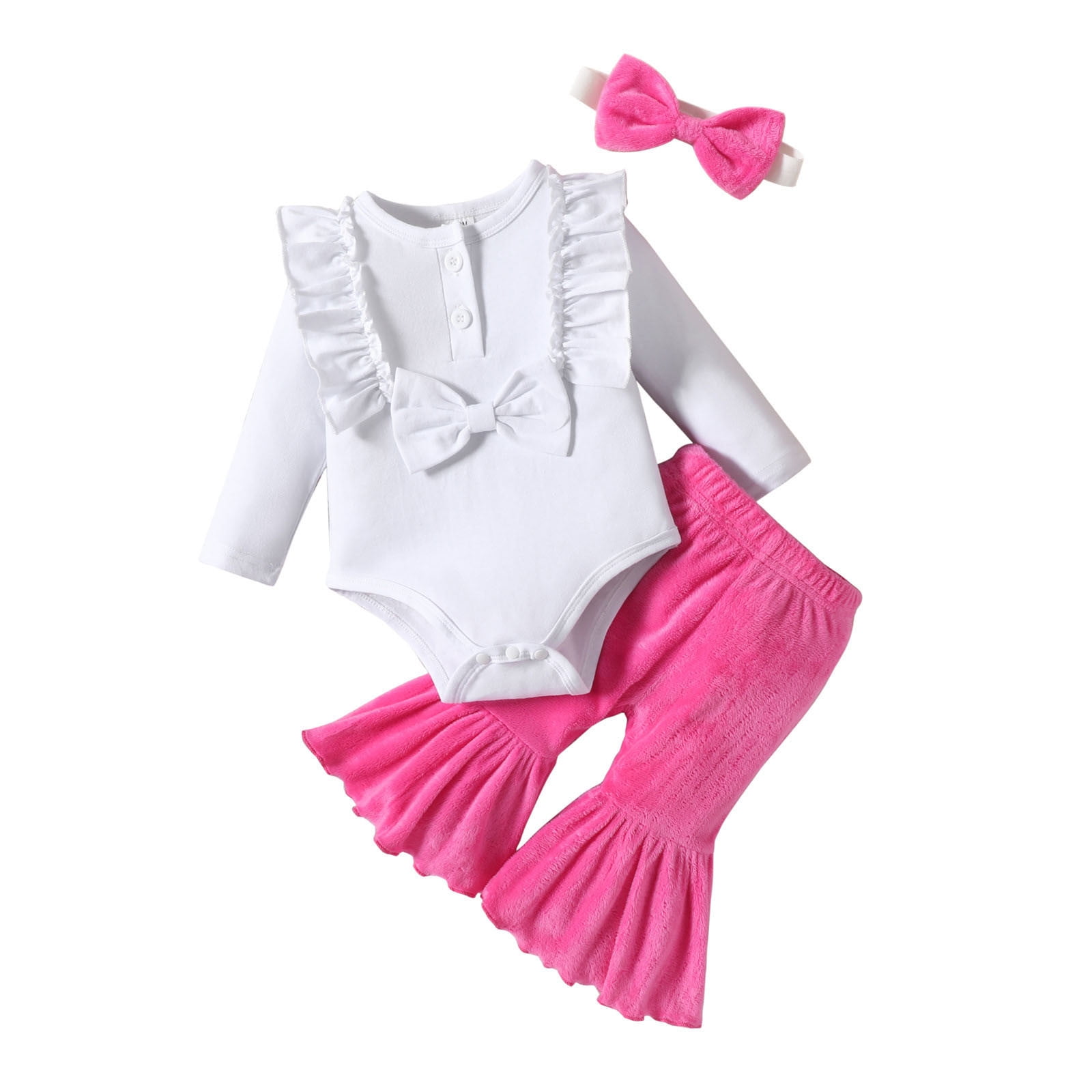 Toddler Girl Outfits 3t Lightweight Children Clothes Girls Size 8-9 ...
