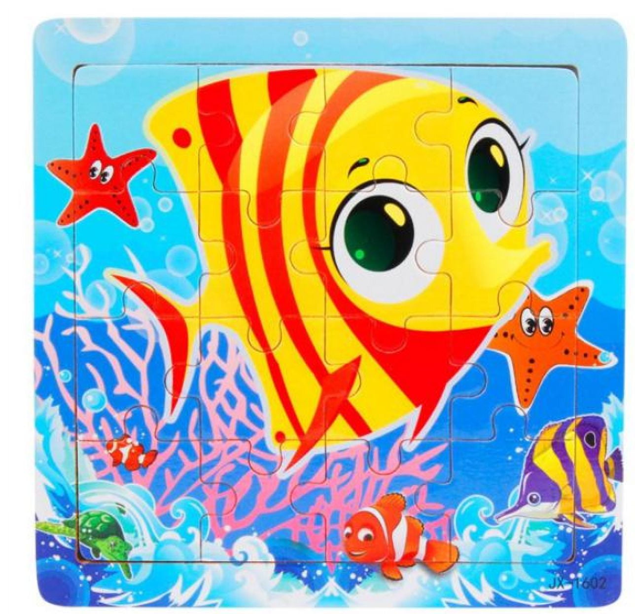 Toddler for Girls Age 3-4 Preschool Floaters Game Hunger Hippo on The ...