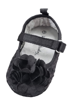 Koala Shoes
