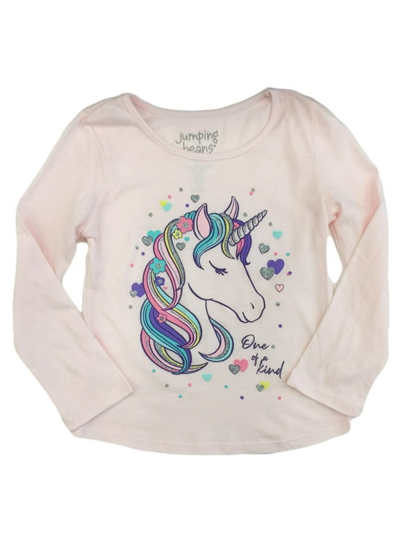 Jumping Beans Clothing - Walmart.com