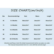 Disney Toddler Girls Stitch T-Shirt and Shorts Set, 2-Piece, Sizes 2T ...