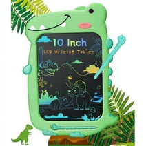 Panda-a-Panda Pandatude Series 1 Feelin' Confident' Figure - Walmart.com