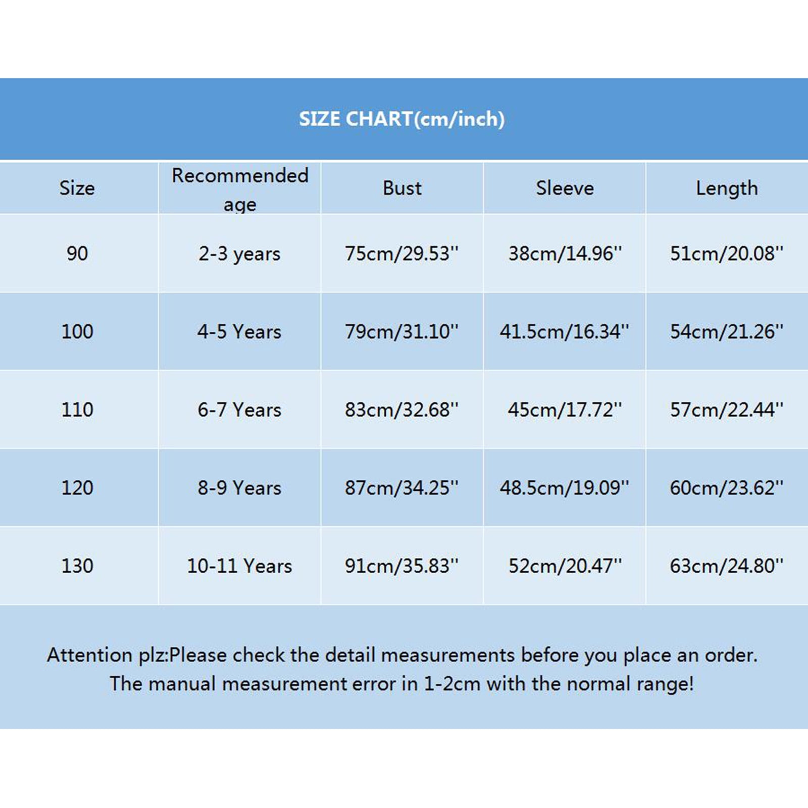 Toddler Girls Visor Wide Hat Summer Outdoor Beach Shade Sports Cap ...