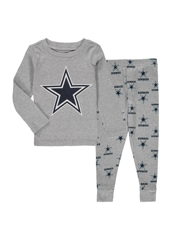 Dallas Cowboys Kids Gear in Dallas Cowboys Team Shop - Walmart.com
