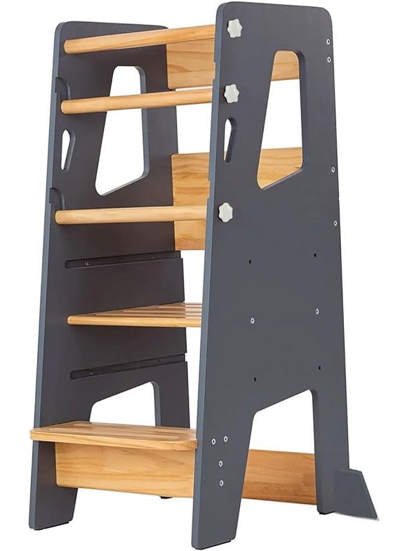 Adult Step Stool in Step Stools - Walmart.com