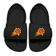 Poolmaster Phoenix Suns NBA USA Competition-Style Poolside Basketball ...