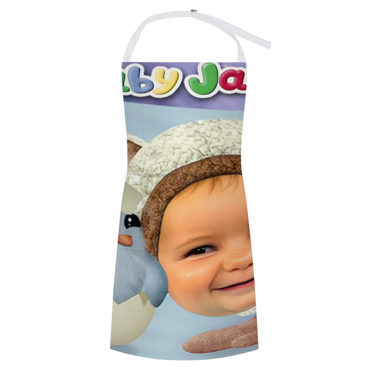 Toddler Infant CBeebies Women' aprons Gift, boys' and children's art ...