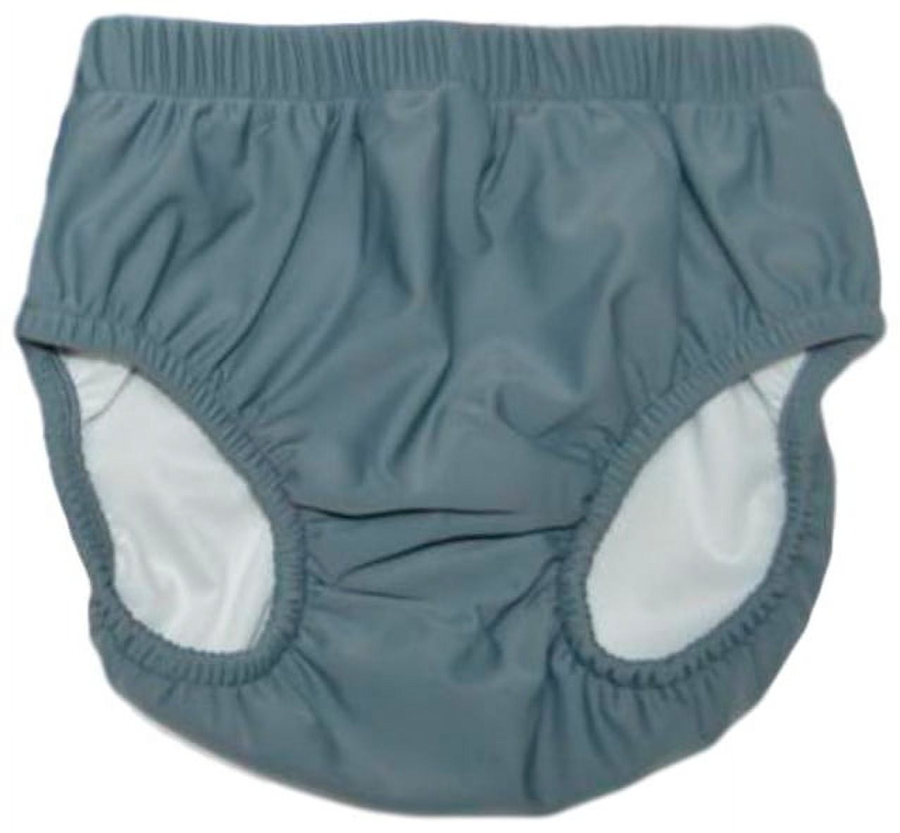 Reusable Swim Diaper My Pool Pal Adult Swim Diapers - Reusable ...