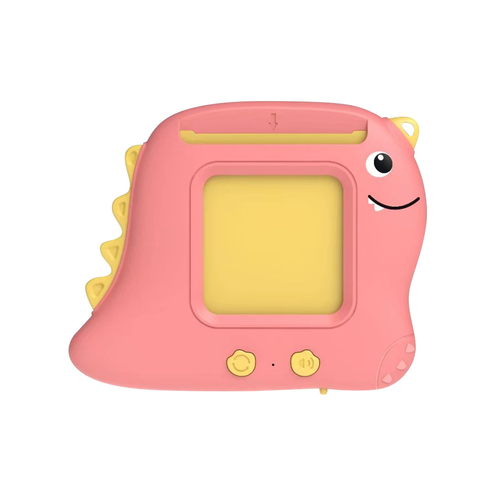 Toddler Kids Talking Flash Cards with 112 Sight Words, Speech Sensory ...